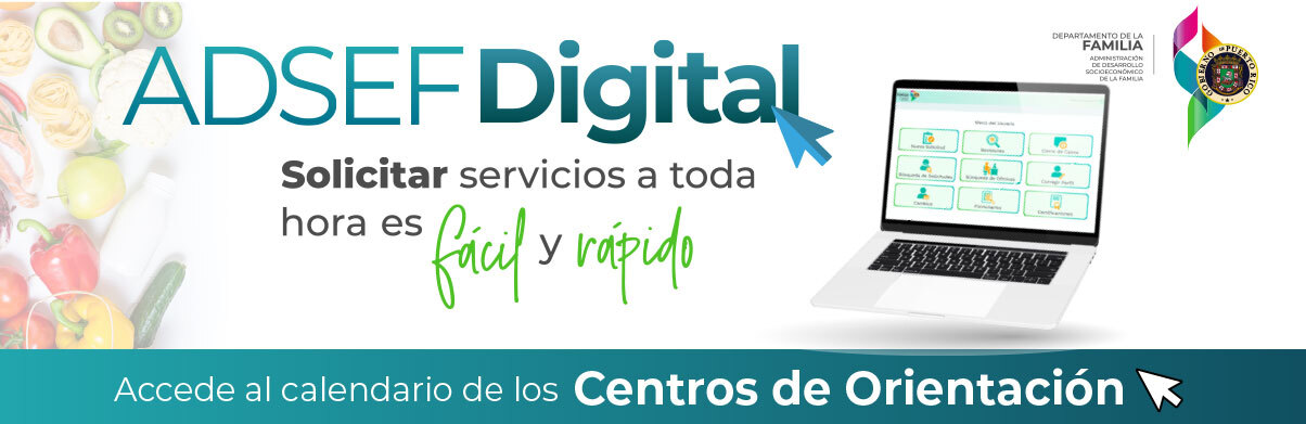 SiteAssets - Thumbnails