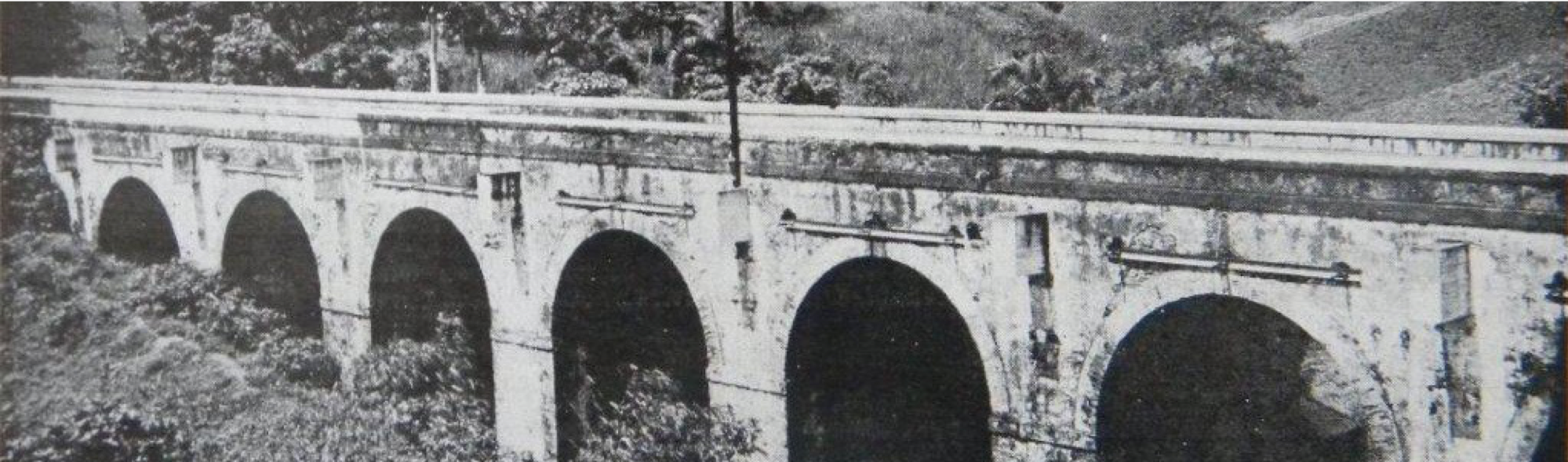 SiteAssets - Thumbnails