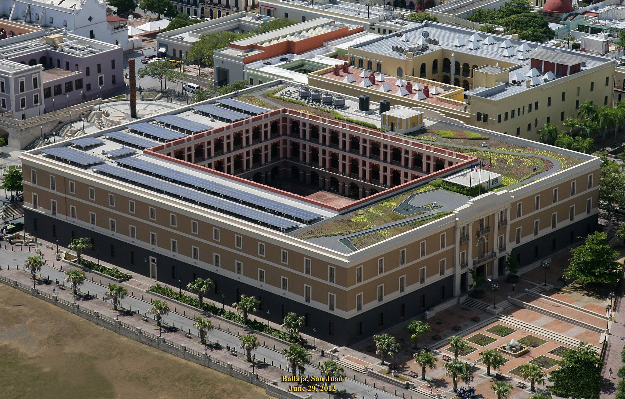 SiteAssets - Thumbnails